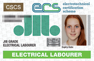 ECS Electrical Safety Essentials Course